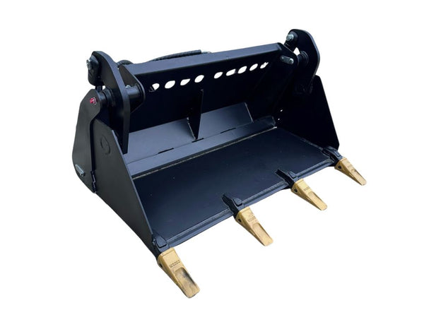 Dingo Attachments | Mini Loader Attachments | Tools Galore