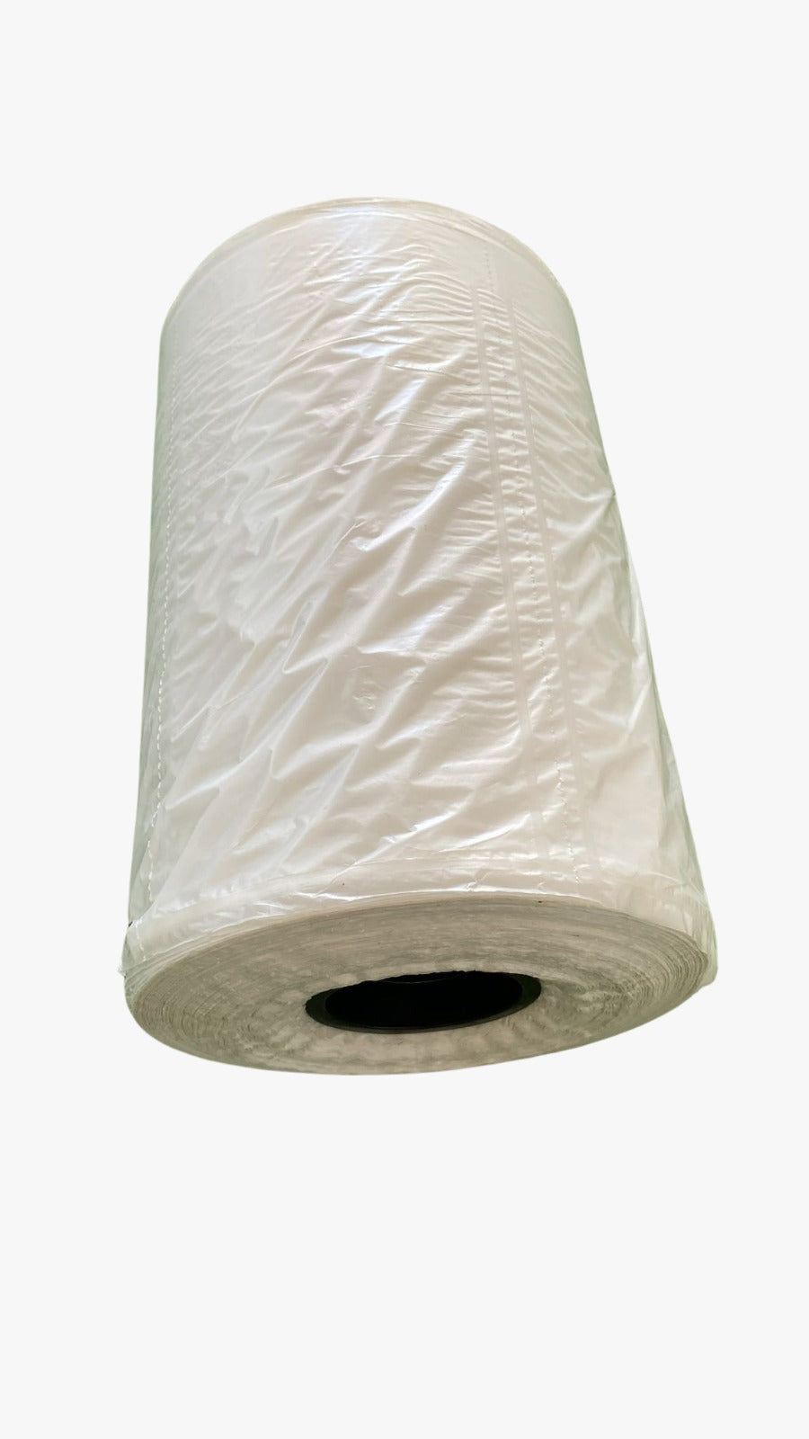 Pillow Film Roll (20cm × 30cm) - 300m/Roll for Air Cushion Films Machi