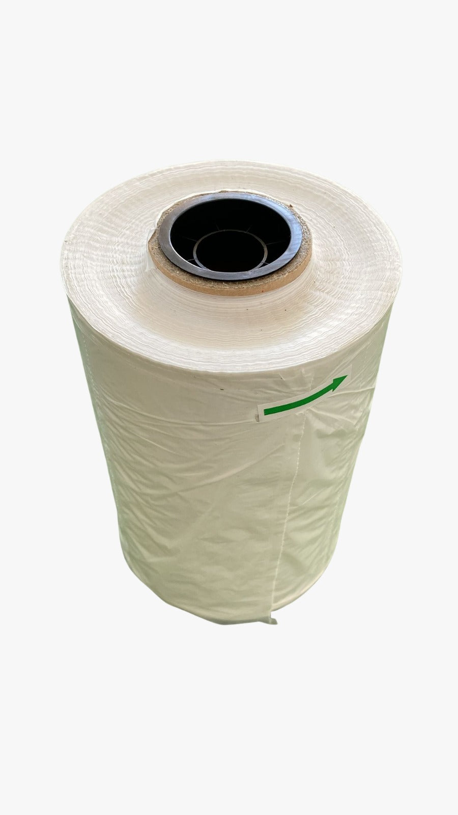 Pillow Film Roll (20cm × 30cm) - 300m/Roll for Air Cushion Films Machi