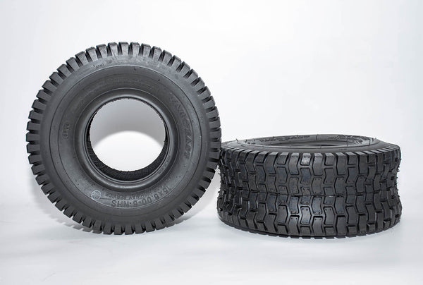 Turf Tyres | Heavy Duty Tyres | Tools Galore